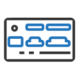 XRP Open-robotics platform