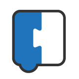 XRP Open-robotics platform