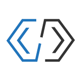 XRP Open-robotics platform