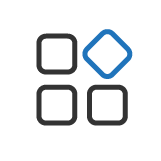 XRP Open-robotics platform
